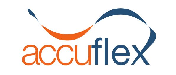 Distributors | BioEcho