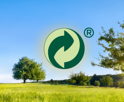 Sustainability | BioEcho