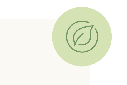 Sustainability | BioEcho