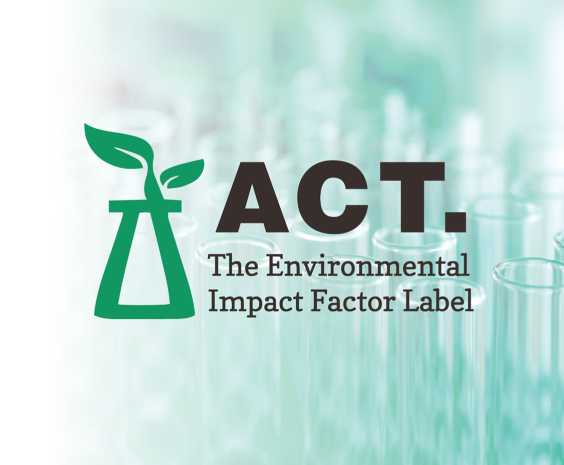 Sustainability | BioEcho