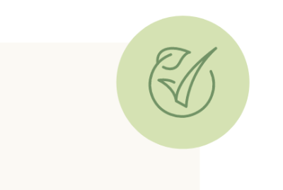 Sustainability | BioEcho